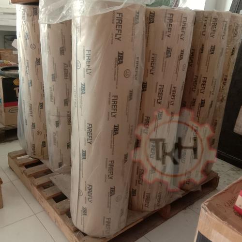 Jual packing oil TBA/ Firefly 1,0 mm x 1mtr x 1 mtr - Kota Surabaya ...