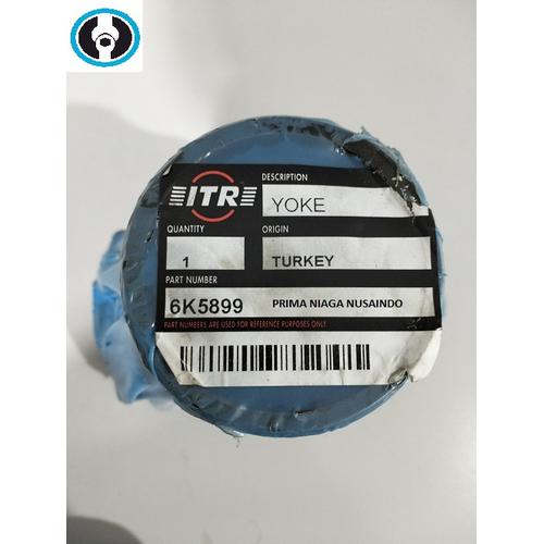 Jual YOKE CATERPILLAR 6K-5889 ITR - Jakarta Barat - SparepartTruk_NEW ...