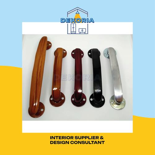 Jual Tarikan Handle Gagang Pintu Lemari Laci Kitchen Set Klasik ...