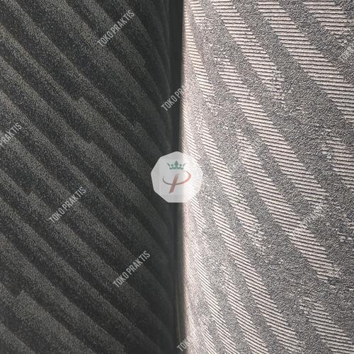 Jual Bahan Jok Bludru Mobil CRV RD1 & Gen 2 RD2 - Original - CR-V GEN2 ...