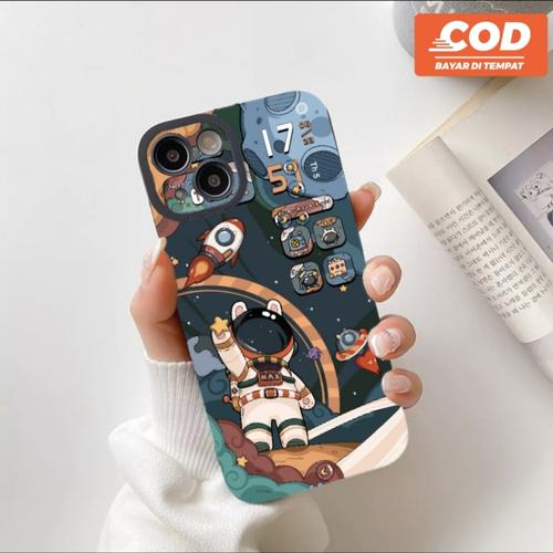 Jual Softcase Hardcase iPhone 11 12 13 14 PRO MAX PLUS Casing Handphone ...