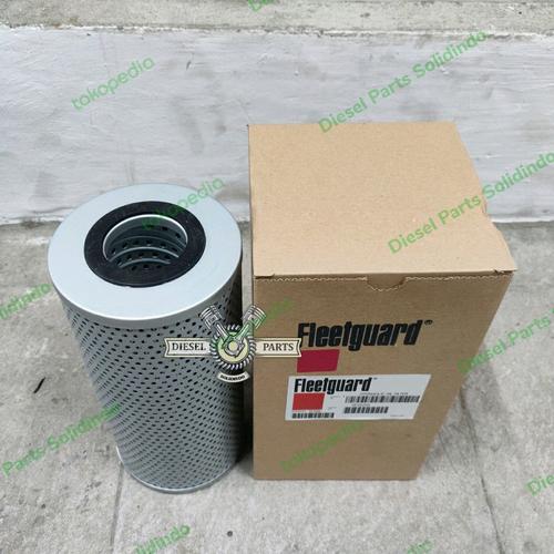 Jual HF35255 Hidrolik Filter Hydraulic Fleetguard HF35255 - Jakarta ...