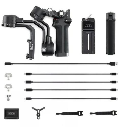 Jual DJI RONIN SC 2 BASIC - DJI RONIN SC 2 PRO COMBO - DJI RSC 2 GIMBAL ...