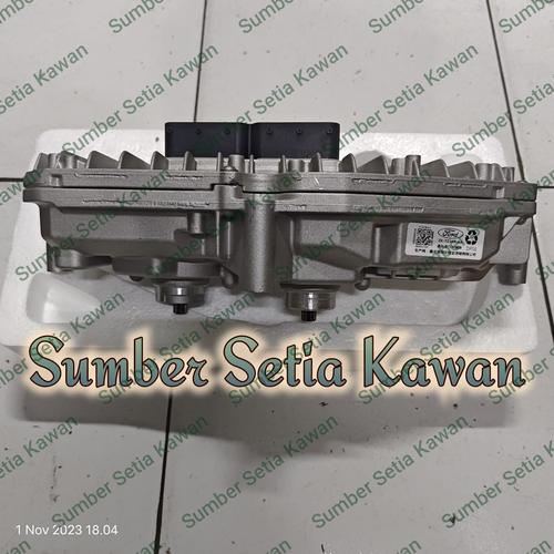 Jual Modul TCM Ford Ecosport Eco Sport Titanium / Trend AT Original ...