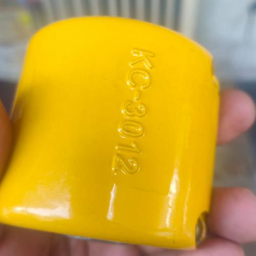 Jual CHAIN COUPLING KC 4016 KOBE CHAIN COUPLING ORIGINAL - Jakarta ...