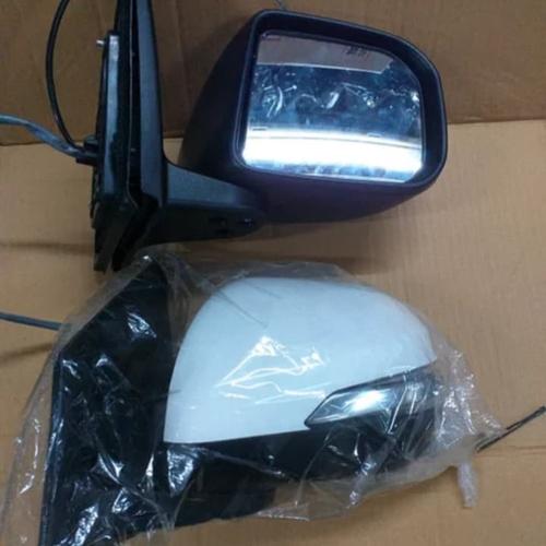 Jual SEPION SPION TOYOTA AVANZA VELOZ KANAN-KIRI thn 2013 sd 2017 ...