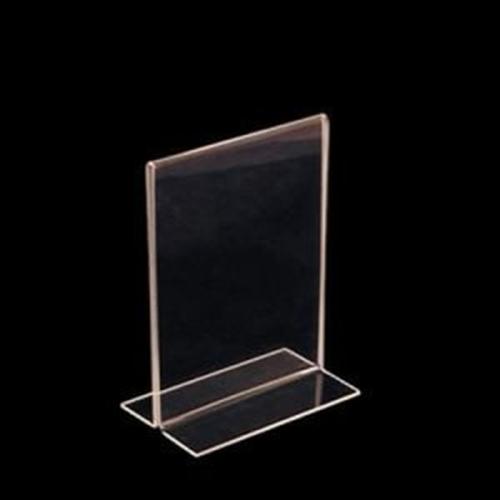 Jual Acrylic Table Stand A3 2mm - Kota Tangerang Selatan - Sukses Mika ...