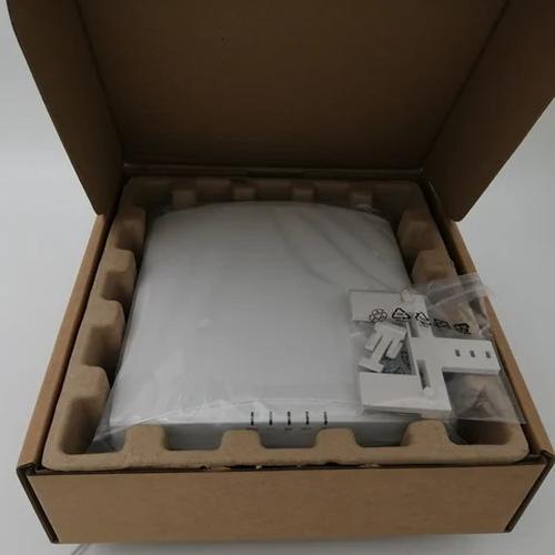 Jual Ruckus R850 Indoor WIFI Access - Kota Surabaya - langgengjaya1 ...