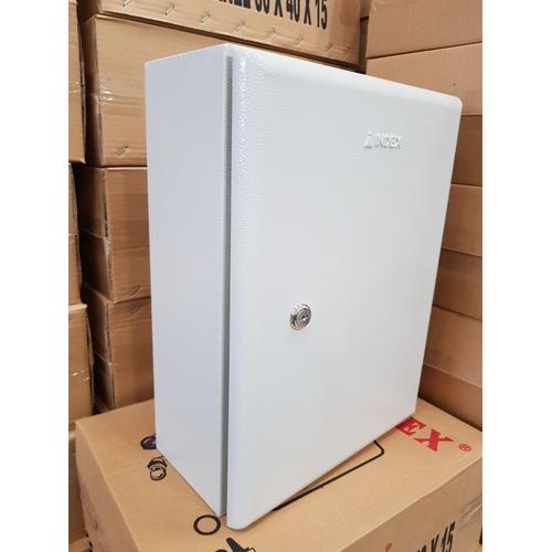 Jual Panel box outdoor INDEX 20 x 30 x 12 RS - Kota Surabaya ...