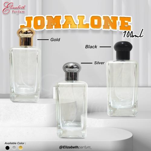 Jual Botol Parfum Isi Ulang / Botol Parfum Refill - Kota Semarang ...