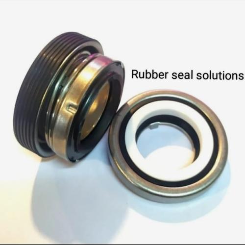 Jual mechanical seal Suit to Ebara model 100x80 FSHA - Jakarta Barat - Rubber seal Solutions ...