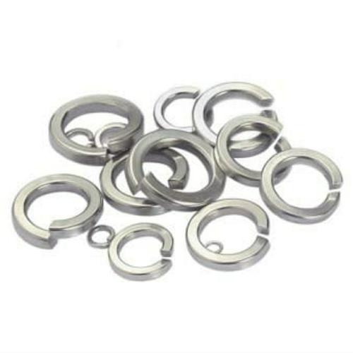 Jual ring ver m16 spring washer . lock washer - Jakarta Barat - baut ...