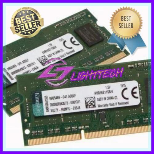 Jual Ram 32GB u/ Laptop ASUS TUF Gaming F15 FX506HC memory notebook ...