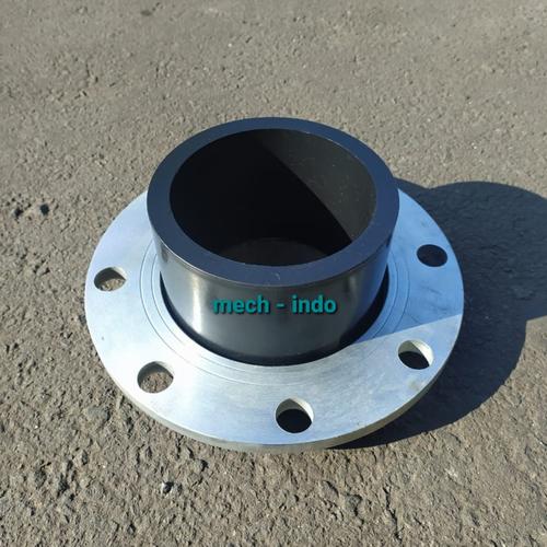 Jual Stub End & Backing Ring 16" - JIS 10K - Jakarta Barat - Mechindo ...