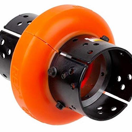 Jual REX OMEGA ES 20 ELEMENT ONLY REXNORD COUPLING - Jakarta Barat ...