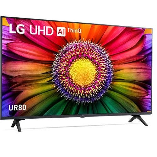 Jual TV LG 86UR8050 SMART TV UHD 4K | 86 INCH | 86UR8050PSB NEW MODEL ...