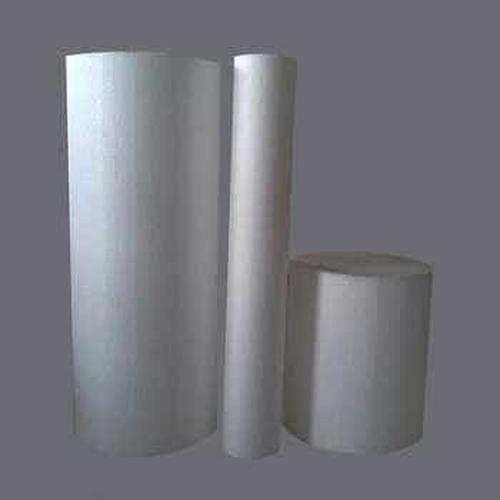 Jual D6x5cm Tabung Gabus Styrofoam - Jakarta Utara - ken-z | Tokopedia