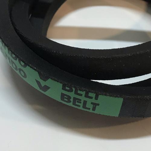 Jual VBELT SPB 1340 LW VANBELT 1340LW VAN BELT - Jakarta Barat - Mitra ...