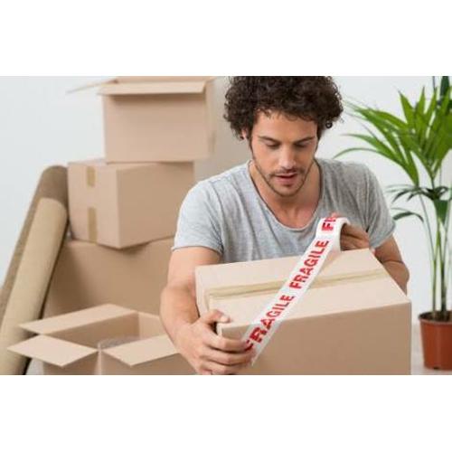 Jual Packing Kayu Besar Fragile - Raja Gallery. - Kota Depok - Raja ...