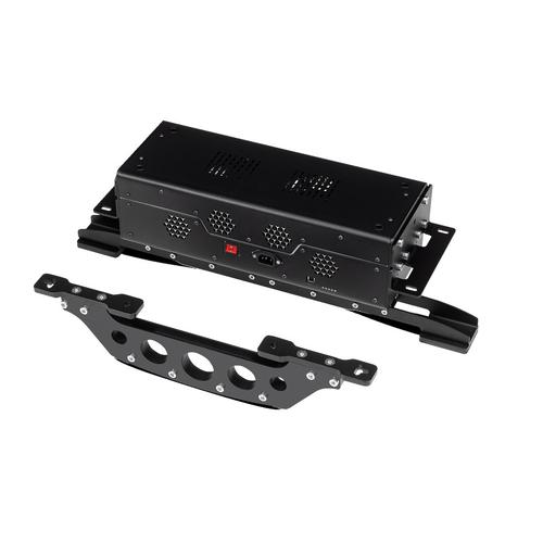 Jual Next Level Racing NLR MOTION PLUS Platform - Jakarta Selatan ...