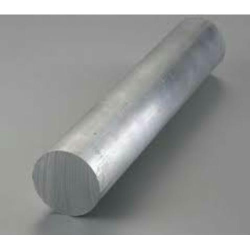 Jual As almunium D 4 inchi 101,6mm X 10cm round bar alumunium aluminium ...
