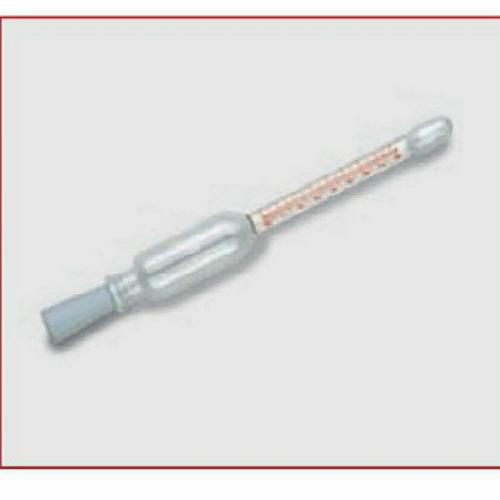 Jual Milk Butyrometer Funke Gerber PN 3152 - Jakarta Pusat - Toko ...