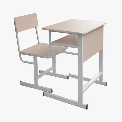 Jual kursi meja siswa sekolah SD SMP SMA - Kota Bekasi - PG furniture ...