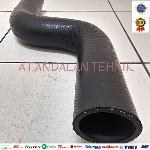 Jual Selang Radiator Model (Z) 3 inch (76mm) - Jakarta Barat - AT ...