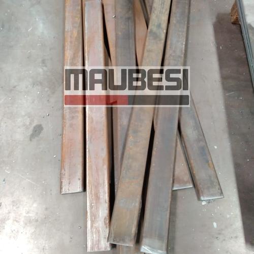 Jual BESI SPRING STEEL BAHAN PER TEBAL 9 mm x 70 mm x 610 mm - Kota ...