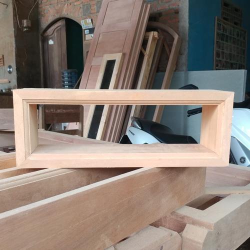 Jual Roaster Loster Ventilasi Lubang Angin Custom Motif Loster Hebel ...