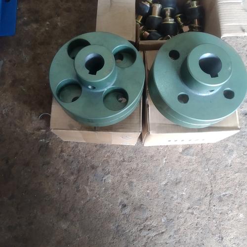 Jual coupling fcl 125 as 24/28mm - Jakarta Barat - TEKNIK AKSESORIS ...