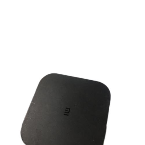 Jual MiBox S 4K Ultra HD set top box (Android) - Kab. Bogor - Arasyku ...