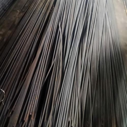 Jual BESI BETON ULIR SNI 13 MM - 13 (11,8) - Kab. Bandung - KOTKA INDO ...
