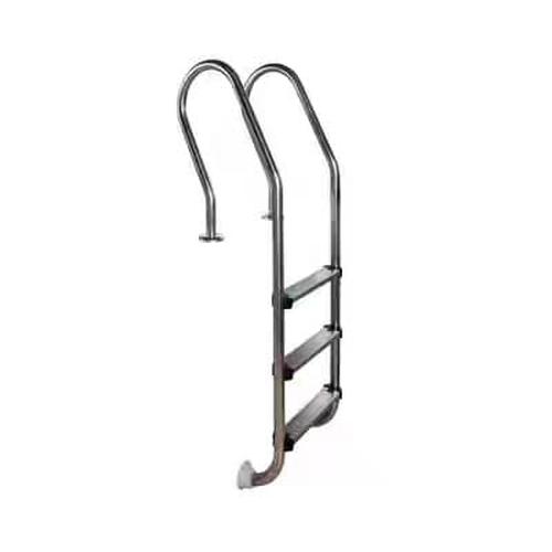 Jual Tangga steinles kolam renang.paten .3 trap - Kab. Tangerang ...