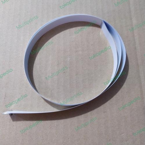 Jual Kabel Flexi Sensor Encoder Line Epson L1300 Cable 13 pin 94 cm ...