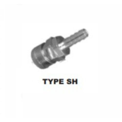 Jual WIPRO - QUICK COUPLING SH - SH-23 - Jakarta Barat - Jack Tools ...