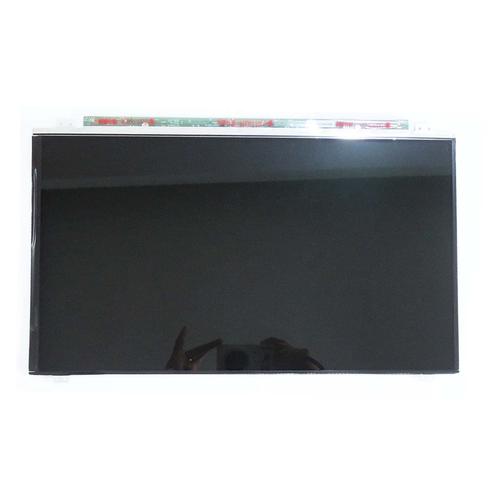 Jual Layar Laptop LCD LED Cocok Untuk Asus A556U, X540L, X550J, X541S ...