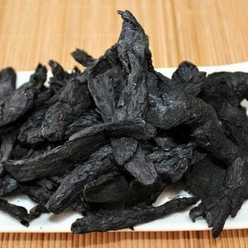 Jual 100 G GR GRAM ROU CONG RONG HERBA CISTANCHE DESERTICOLAE BROOMRAPE ...