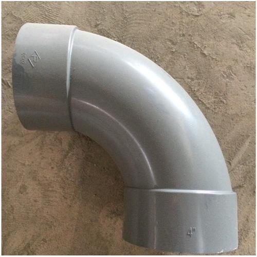 Jual Large Radius Elbow ( D-LL) 4" - Rucika D - Jakarta Timur - Tb ...