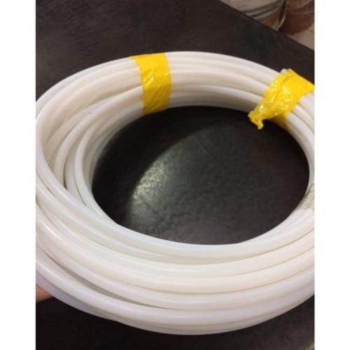 Jual Selang PTFE Teflon 19mm x 22mm - PTFE Tubing - Jakarta Barat ...