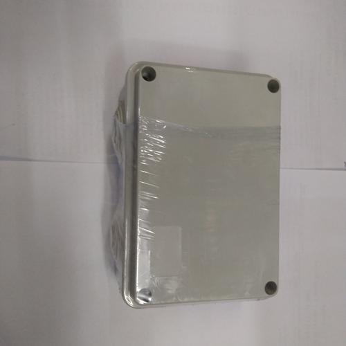Jual Duradus/ junction Box 120x80x40 GWS Datar - Jakarta Barat - Tang ...