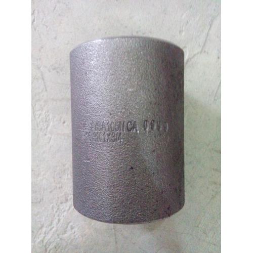 Jual Reducer Socket class 3000 1/2 x 3/8 A105 drat NPT RED coupling ...