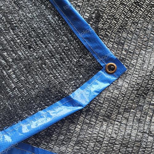 Jual jaring paranet 90% ukuran 3m x 3m sampai 3m x 11m - ukuran 3m x 7m ...