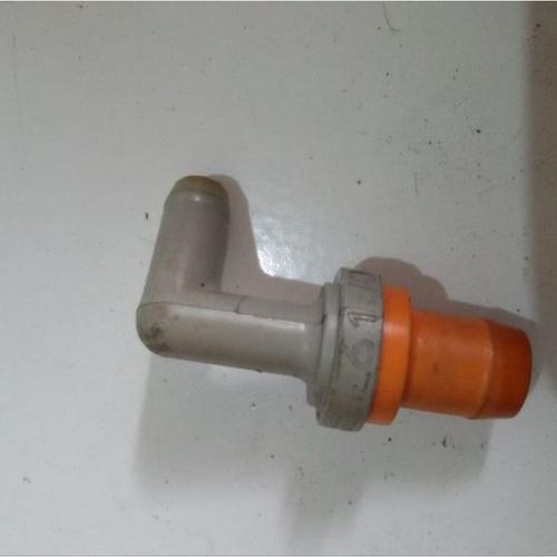 Jual VALVE PVC VENTILASI UDARA FUTURA INJEKSI APV - Jakarta Pusat ...