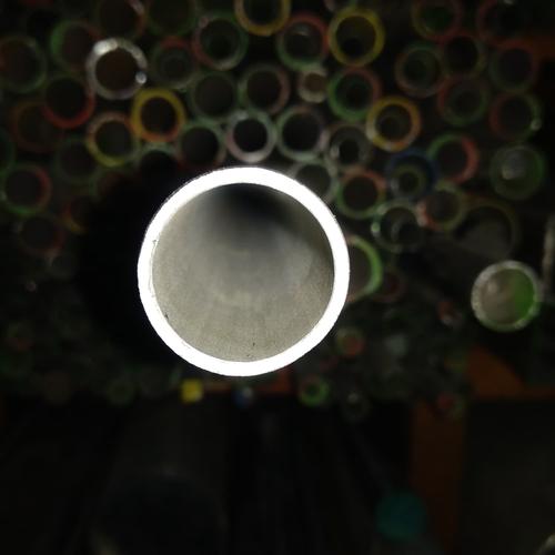 Jual pipa stainless steel seamless sus 304 dia 33.4mm tebal 3.4mm ...