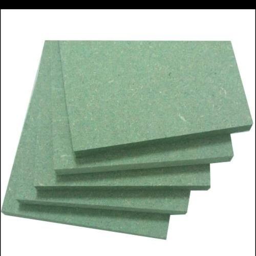 Jual mdf hijau HMR 18 mm TERMURAH (anti air) ! - Jakarta Barat - Utama ...