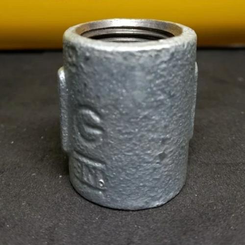 Jual Socket galvanis Drat 1/2" inchi - Jakarta Barat - Sumber Perkasa ...