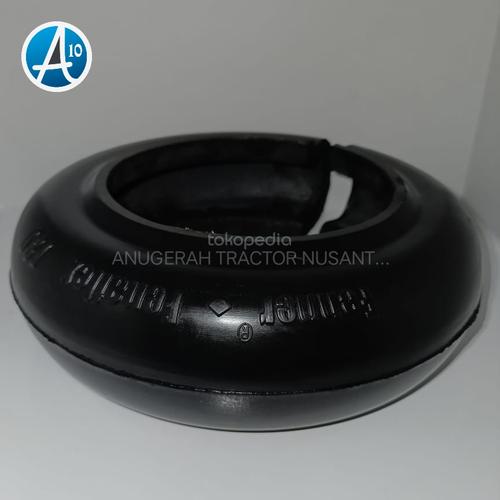 Jual Element Rubber Coupling F80 Fenner Fenaflex - Jakarta Barat ...