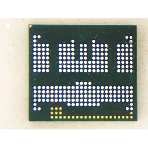 Jual IC eMMC Vivo V9 HYNIX H9HP52ACPMMD BGA 254 4/64 RAM 4 CPMMD CPMD ...