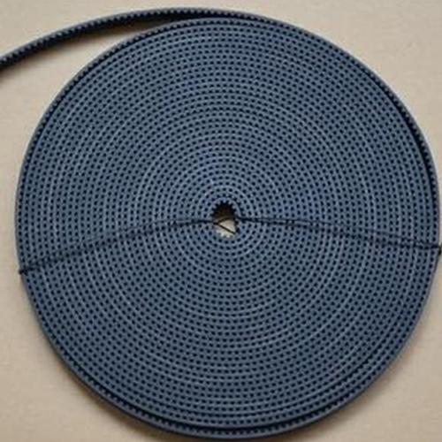 Jual TIMING BELT HTD5M LEBAR 20 mm 1 Meter Width 20mm Pitch 5mm Rubber ...